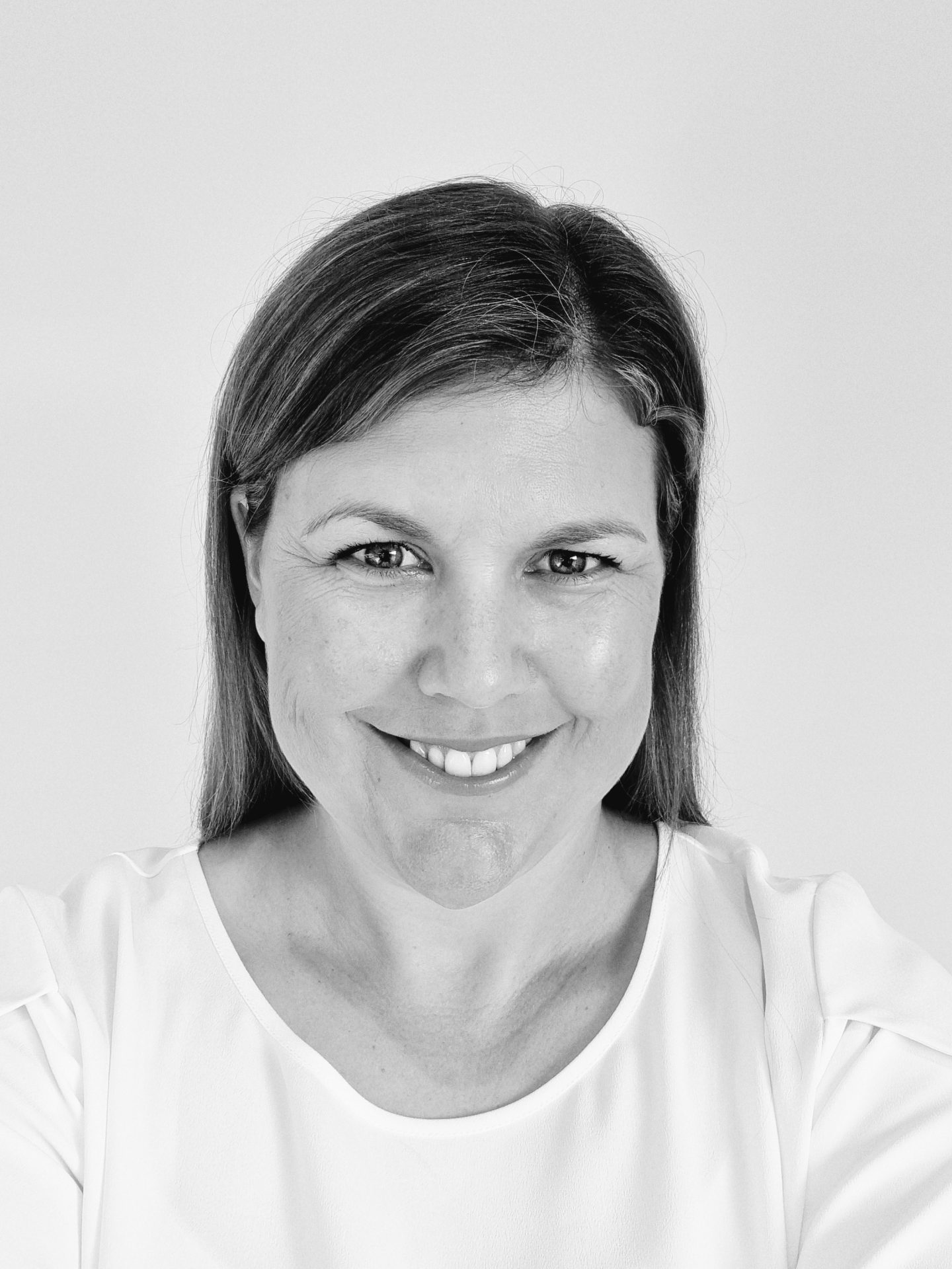 Carissa Miller | TGB Lawyers | Family lawyer |Tindall Gask Bentley
