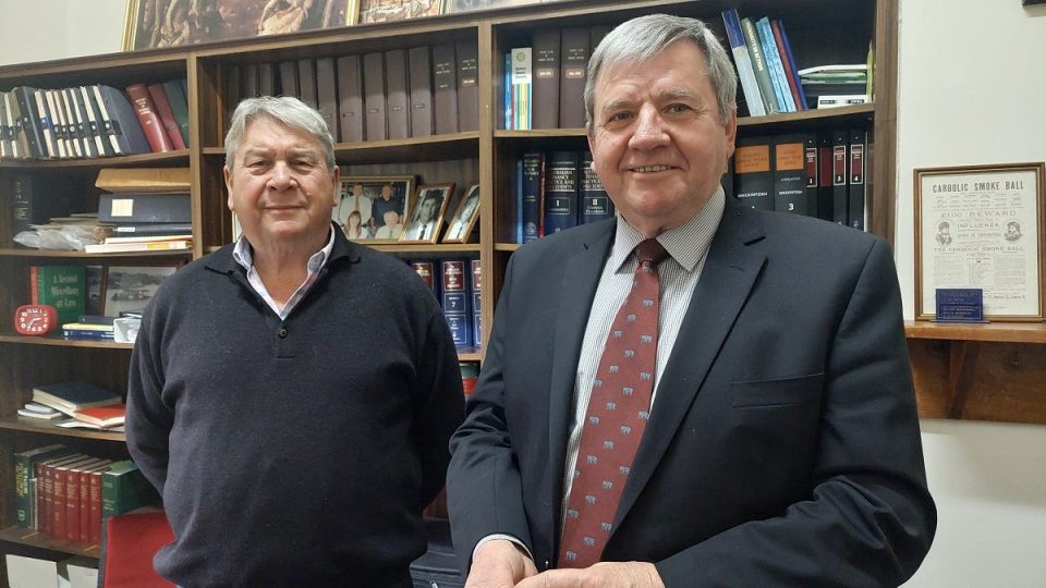 Murray Bridge | Tindall Gask Bentley Lawyers | TGB Lawyers