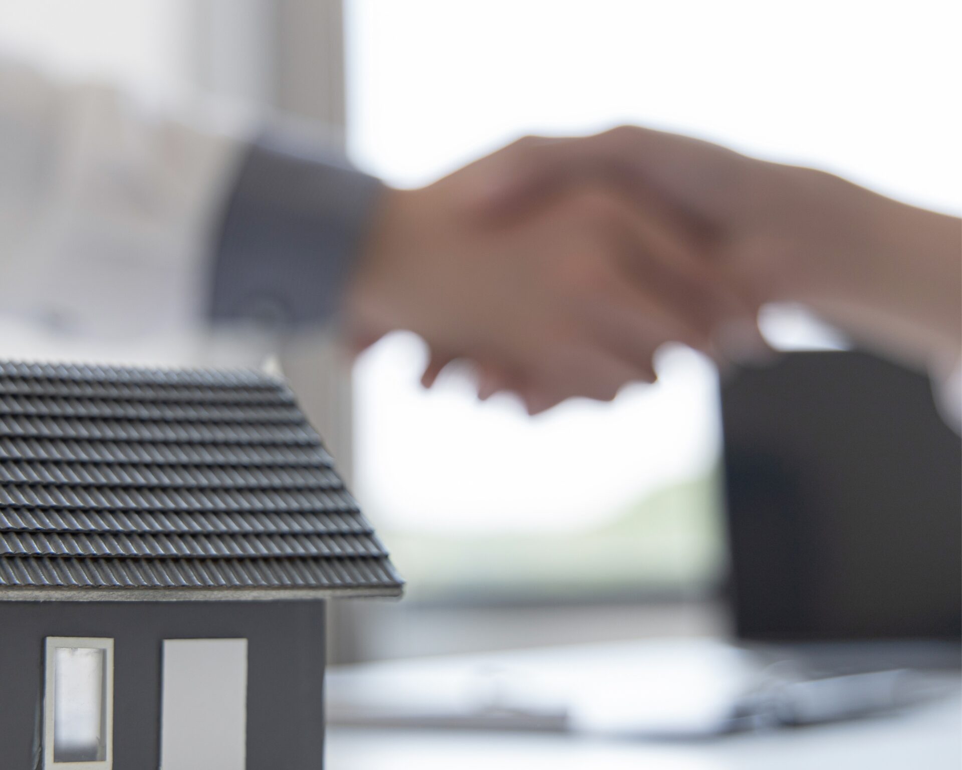 The Devil is in the (Contract) Details: Why Diligent Conveyancing ...