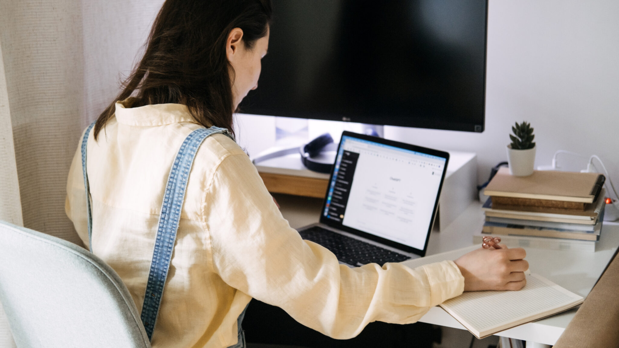 Generative Artificial Intelligence (AI) and Family Law – A Risky ...