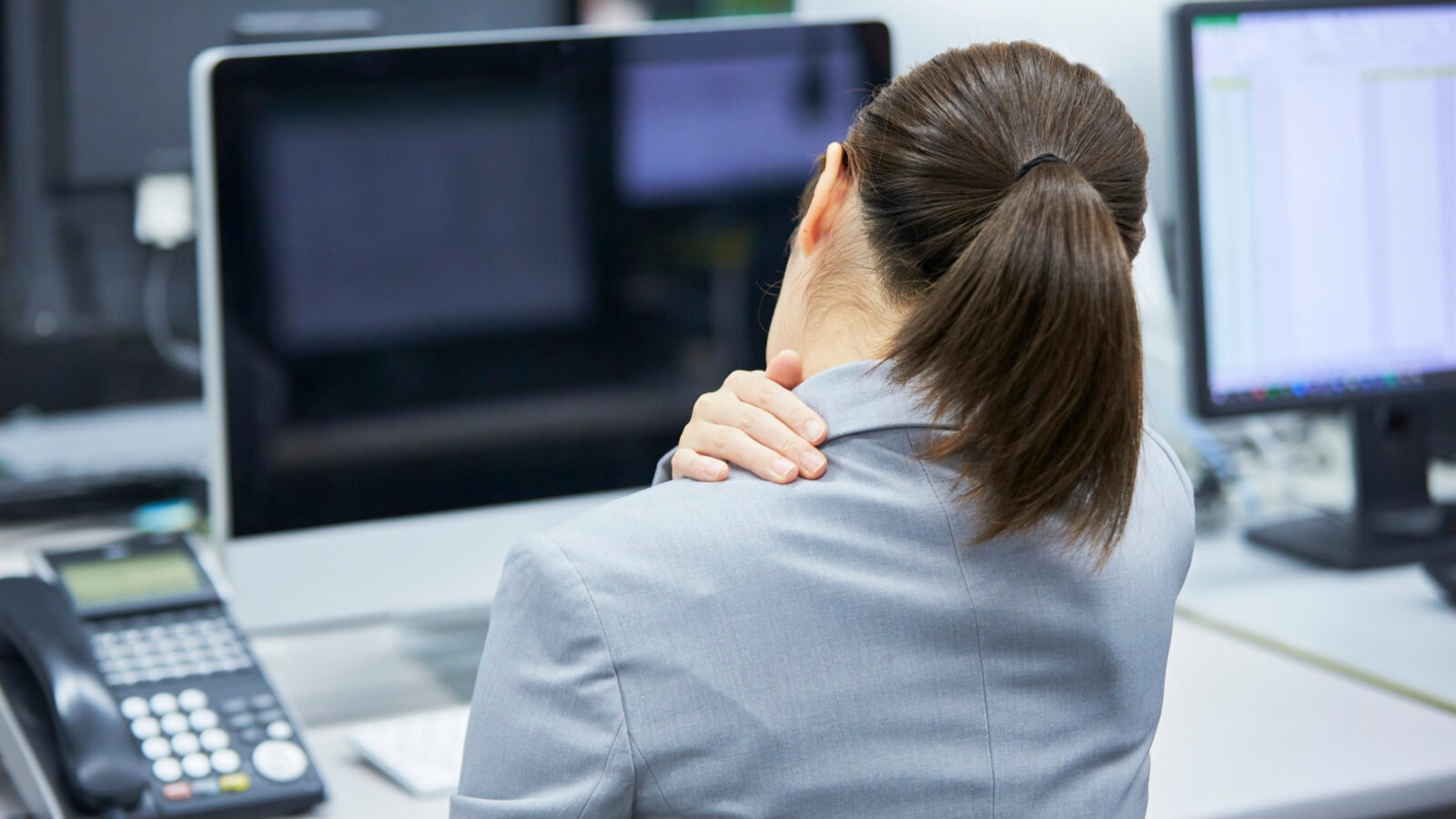 What Do I Do if My Comcare Claim Has Been Denied? - Tindall Gask ...