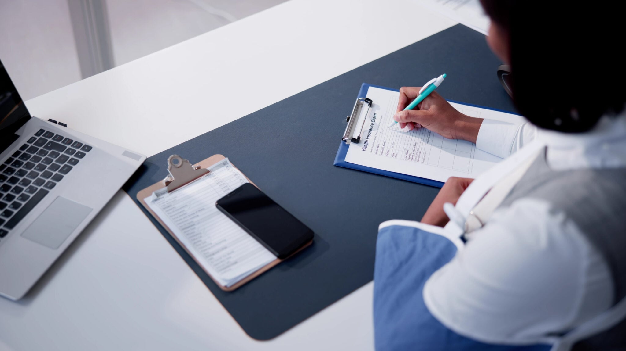 What Am I Entitled to if My Comcare Claim Is Accepted? - Tindall Gask ...