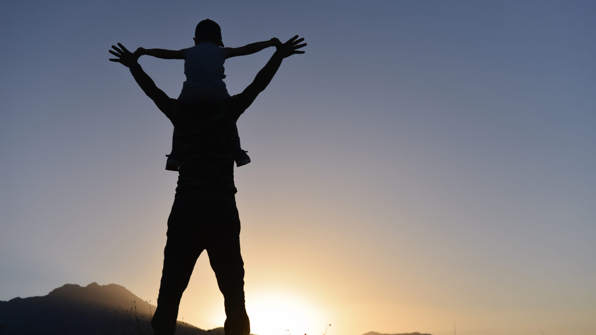 Understanding the DVA 80 Points Child Payment - Tindall Gask Bentley ...
