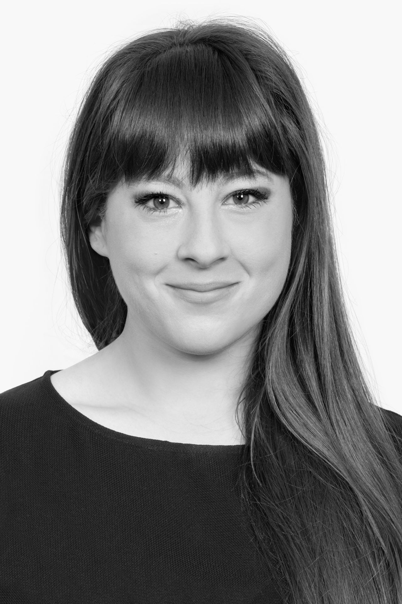 Comcare Workers Compensation - a step by step guide - TGB Lawyers