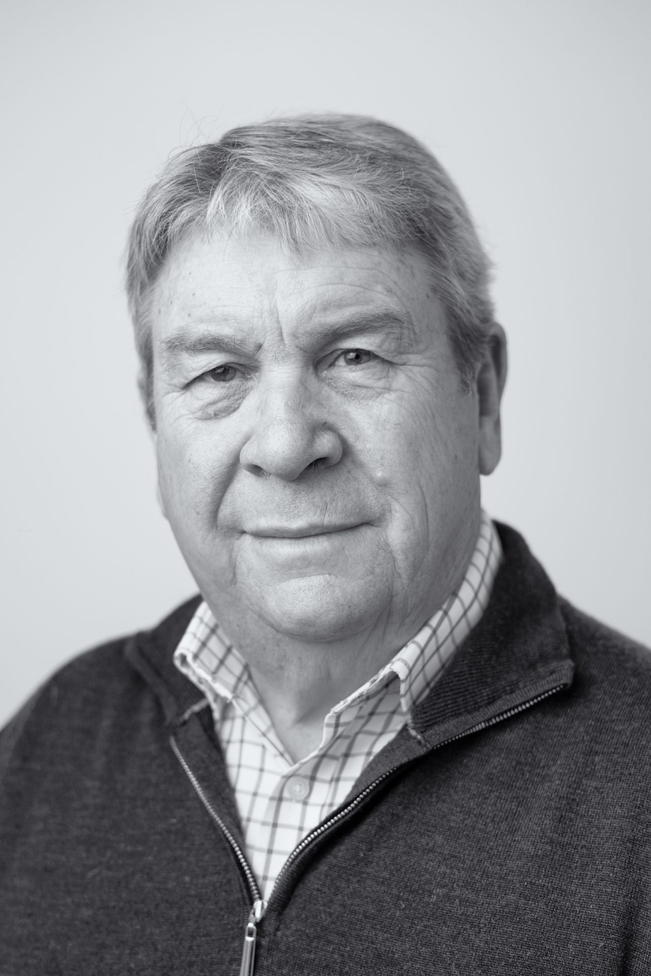 Jim Mason | TGB Lawyers | Tindall Gask Bentley | Senior Lawyer