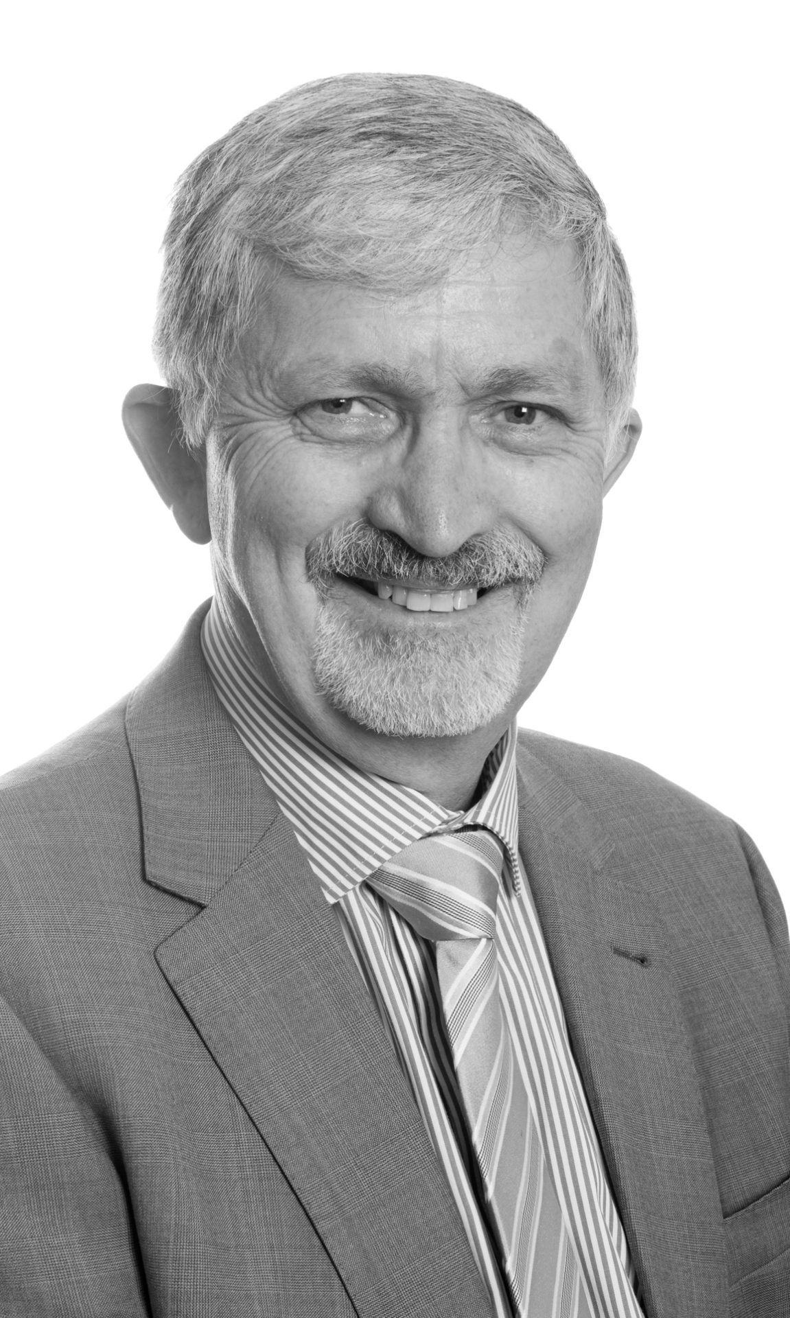 John Pitman 1 - Tindall Gask Bentley Lawyers