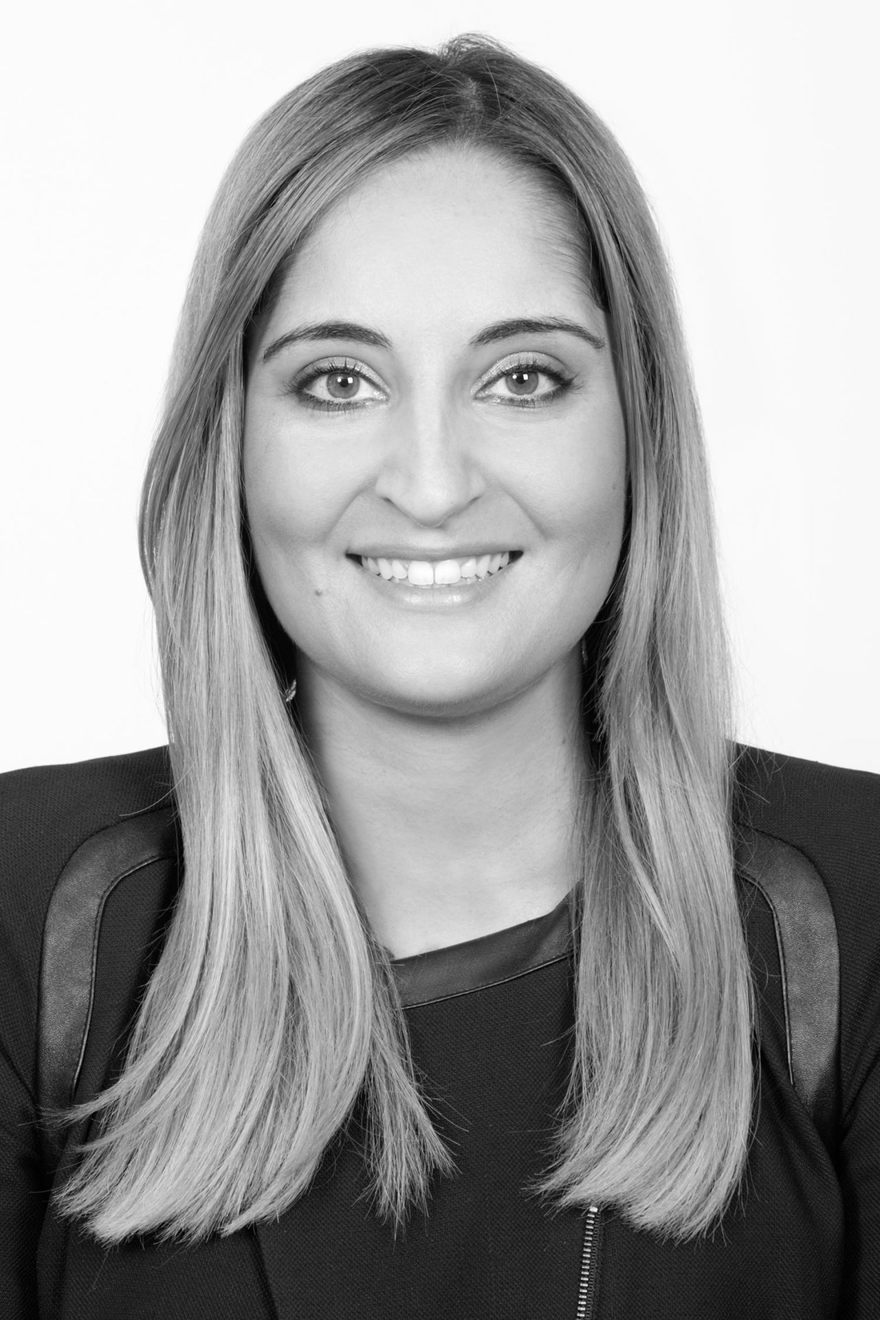 Toni Emanuele | TGB Lawyers | Personal Injury Lawyer